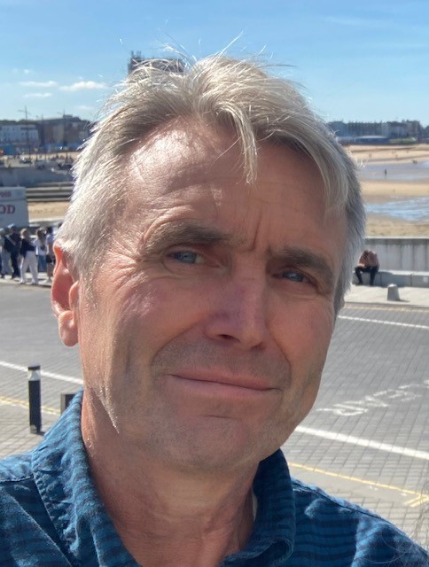Committee – Pevensey Bay Sailing Club