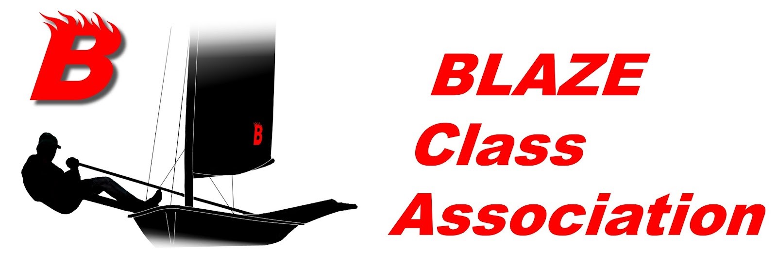 Blaze National Championship 6-8 June 2025 – Pevensey Bay Sailing Club