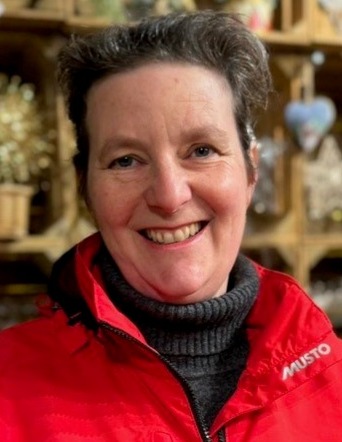 Committee – Pevensey Bay Sailing Club