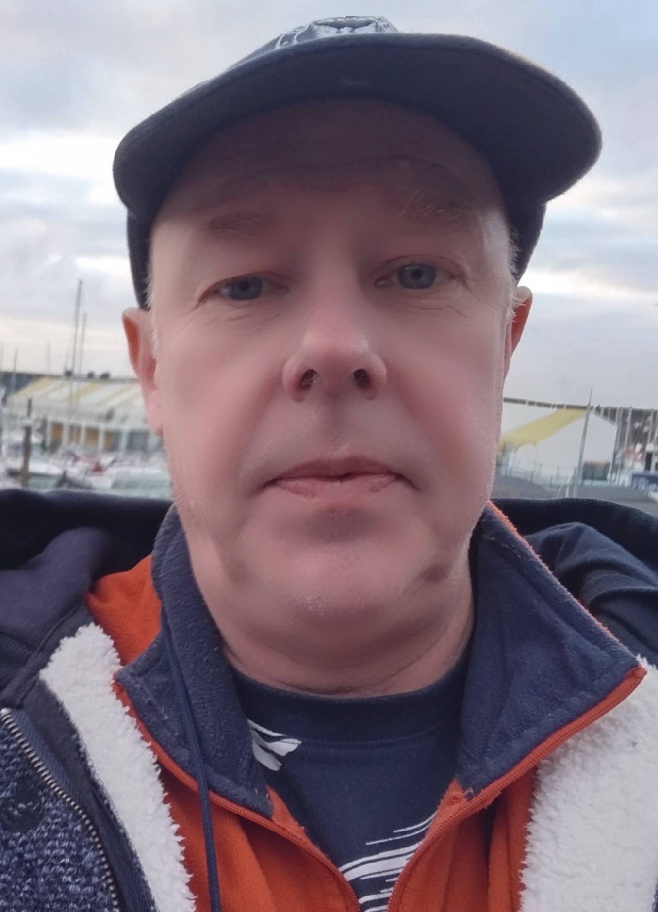 Committee – Pevensey Bay Sailing Club